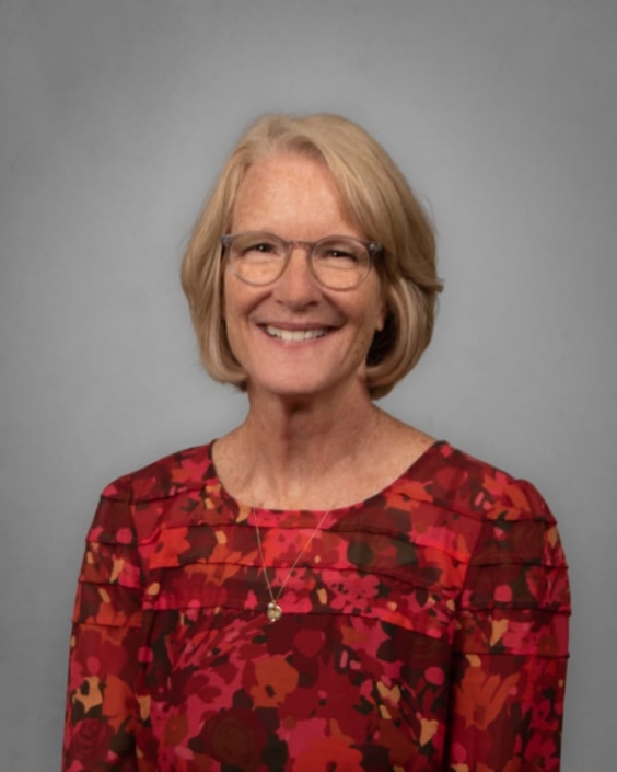 Our Practice • Willow Tree Pediatrics